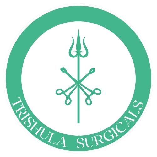 BP Apparatus | Trishula Surgicals